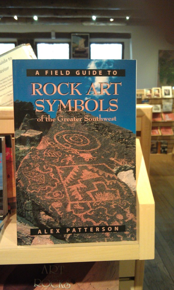 Art Rocks! Rock Art Books | All Things Fulfilling
