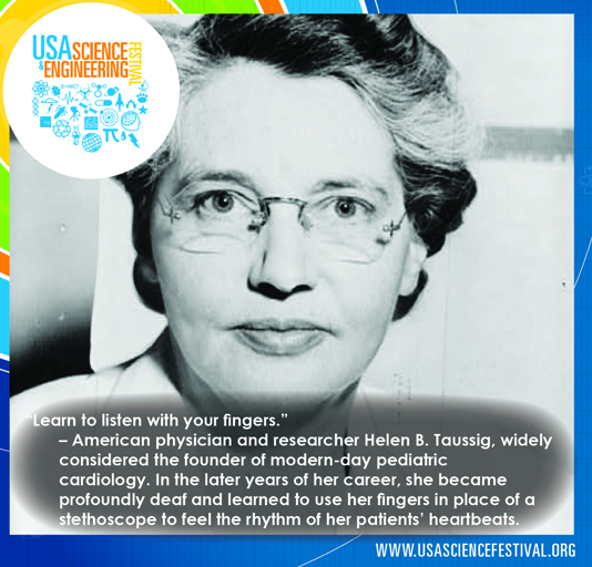 Influential People | All Things Fulfilling